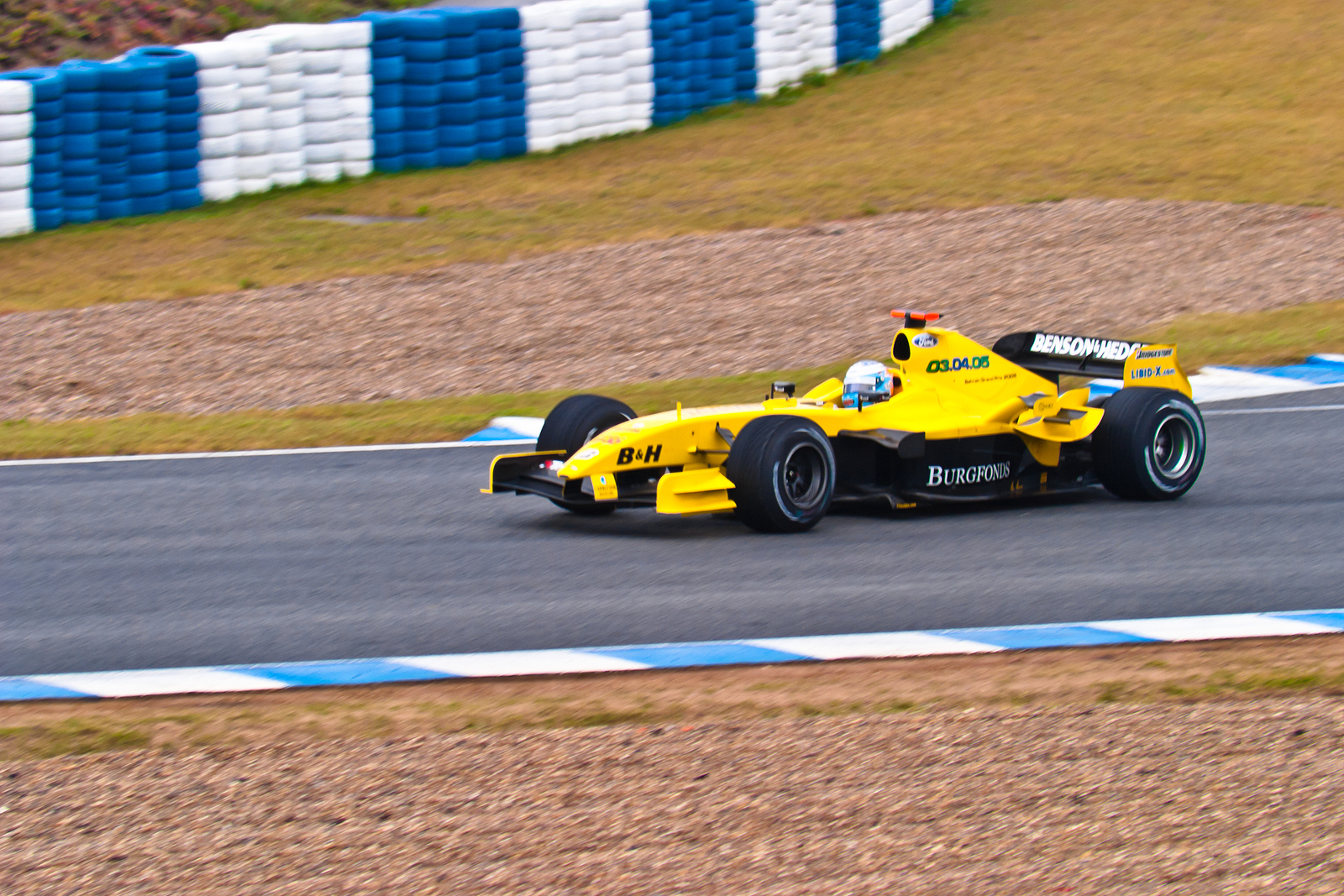 Entain Data Highlights British Grand Prix as F1 Spectacle | iGaming Future