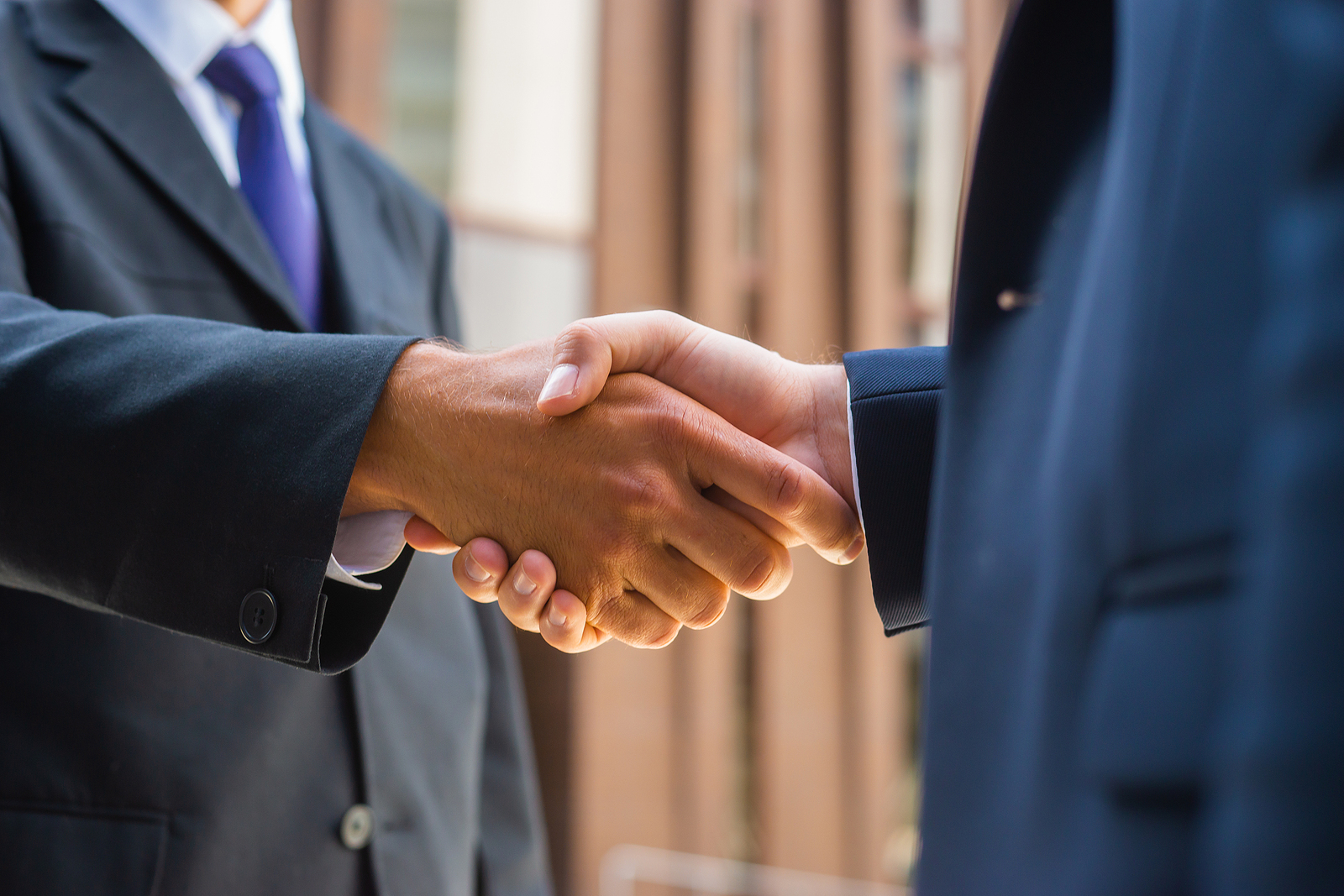 PoggiPlay and First Look Games Join Forces | iGaming Future