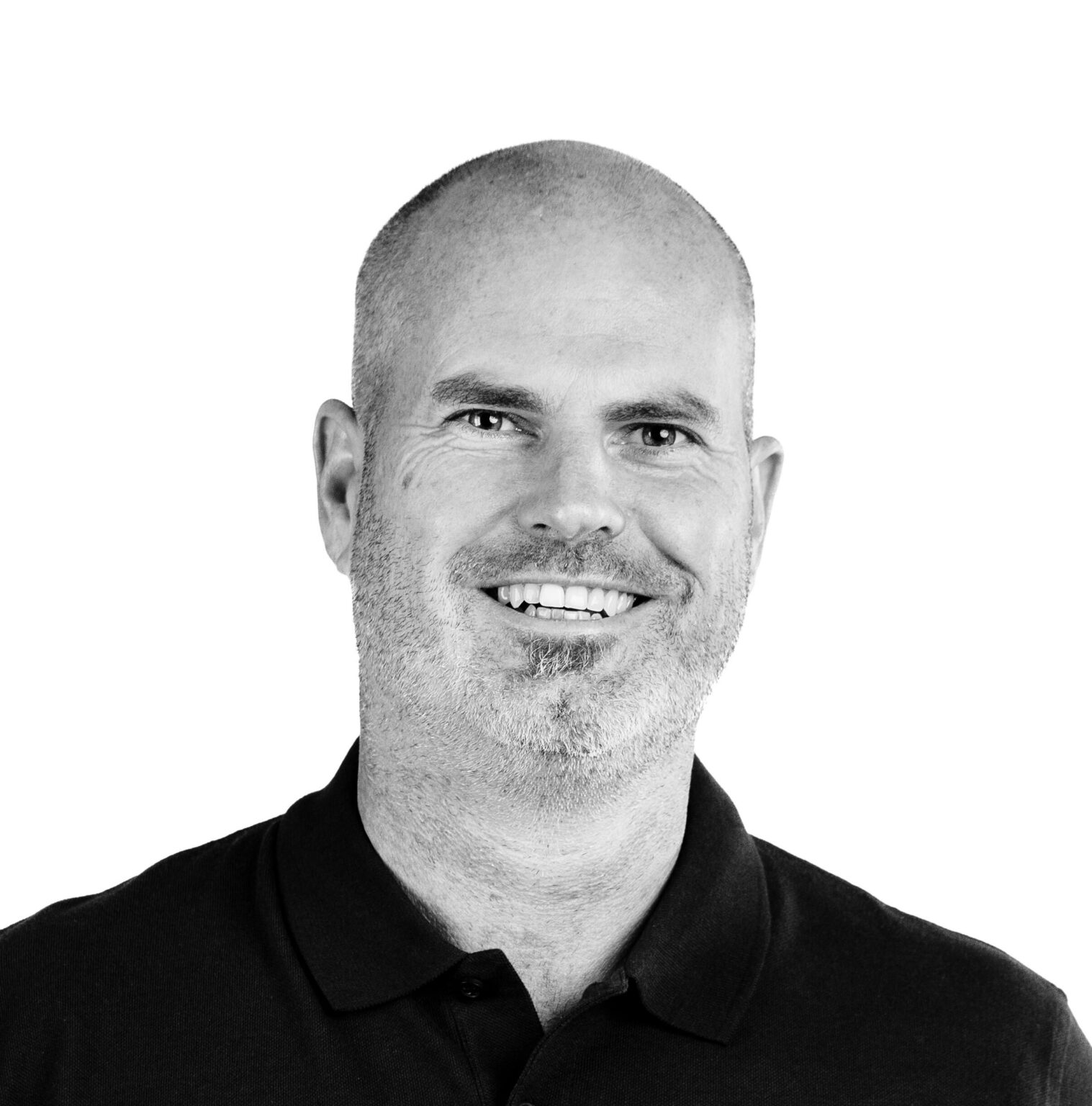 The Future of USA and Canada | iGaming Future