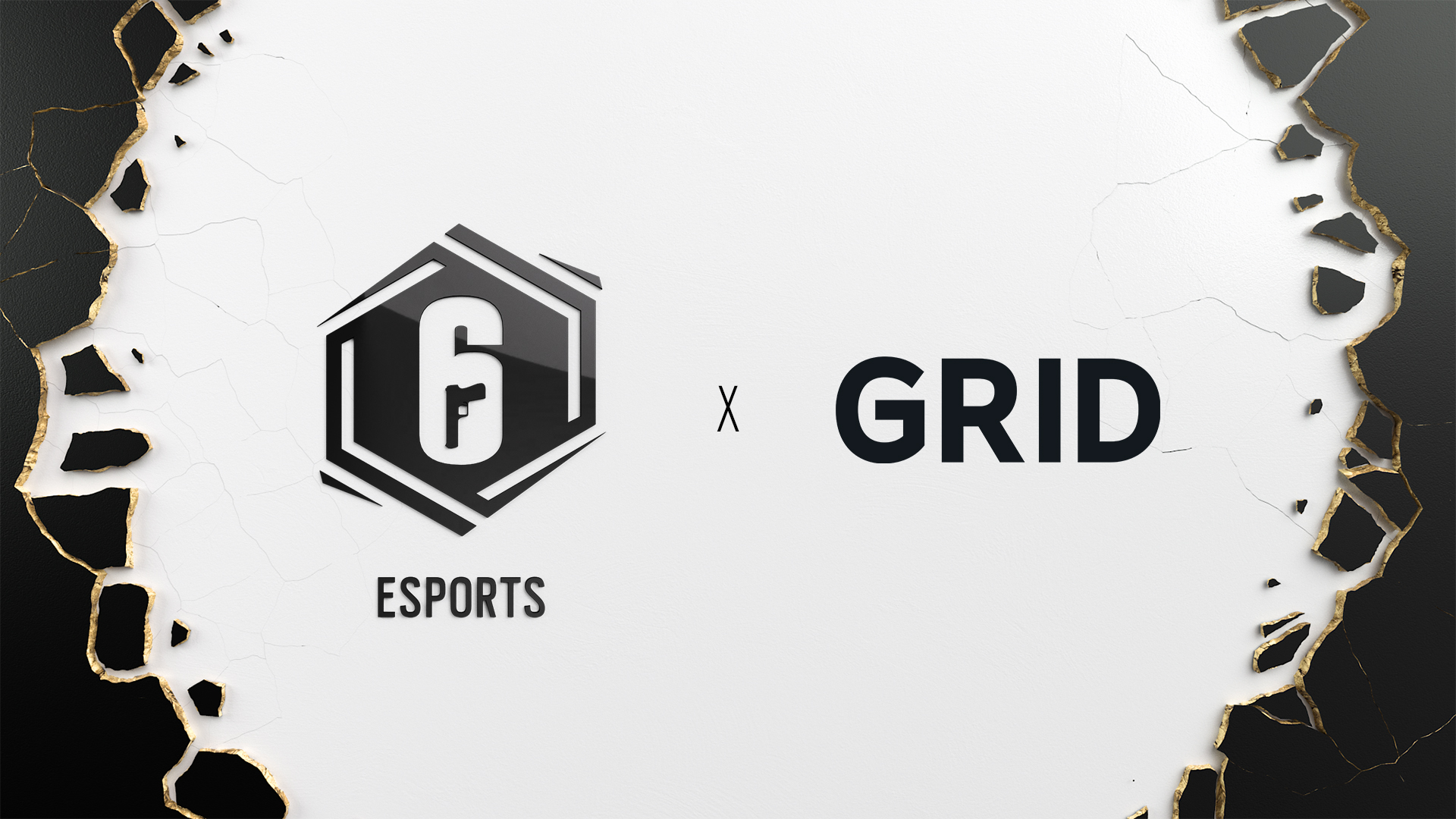 Ubisoft and GRID Forge Esports Data Alliance | iGaming Future
