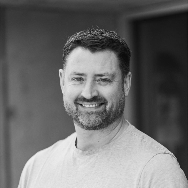 Exclusive Preview: NEXT.io NY | iGaming Future