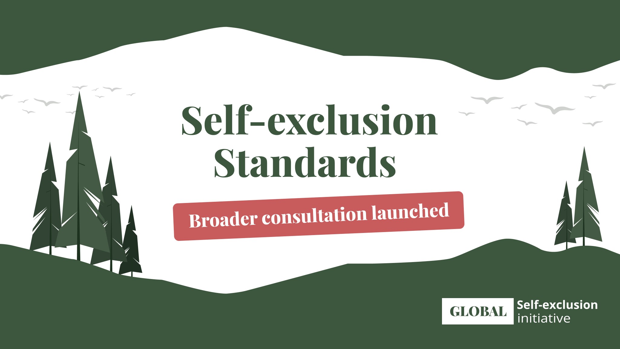 Casino Guru Partners with Dr. Margaret Carran to Launch Self-exclusion ...