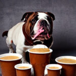 4 Homemade Dog Gravy Recipes for Finicky Canines