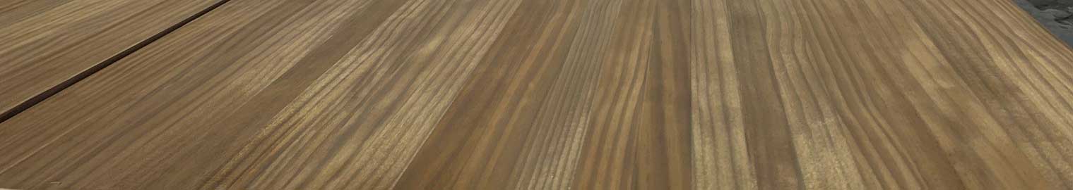 Downloads | Glenalmond Timber | Links to helpful product information