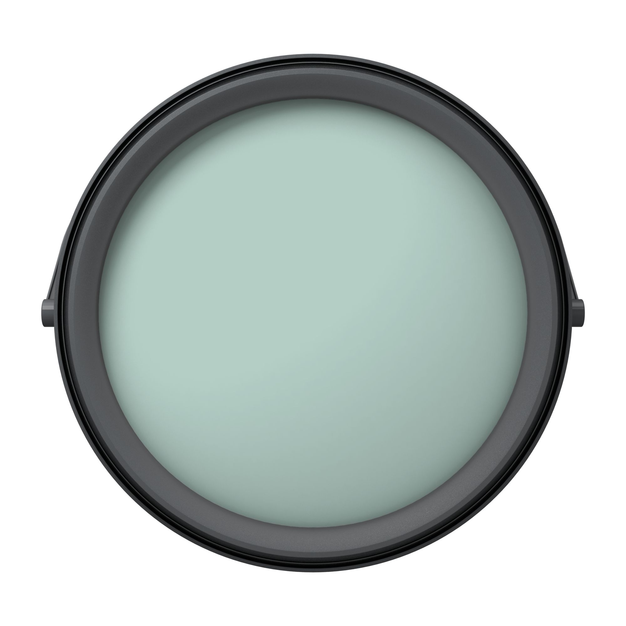 Press Loft | Image of B&Q's GoodHome Artane Paint. Please See ...