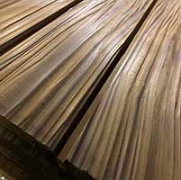 Quality Timber Cladding Products | Glenalmond Timber