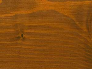 Quote Calculator | Glenalmond Timber