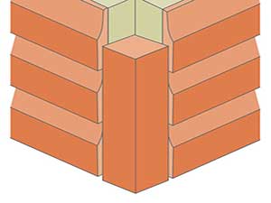 Quote Calculator | Glenalmond Timber