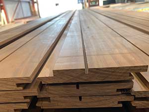 Quote Calculator | Glenalmond Timber