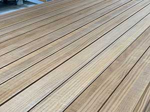 Quote Calculator | Glenalmond Timber