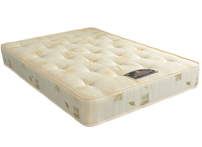 Small Single Mattresses - 70% Off & Free Delivery | Mattress Next Day