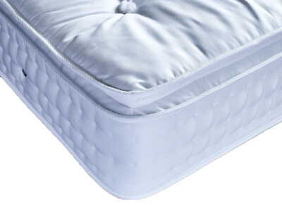 Sleepeezee Mattresses | Save 70% | Mattress Next Day