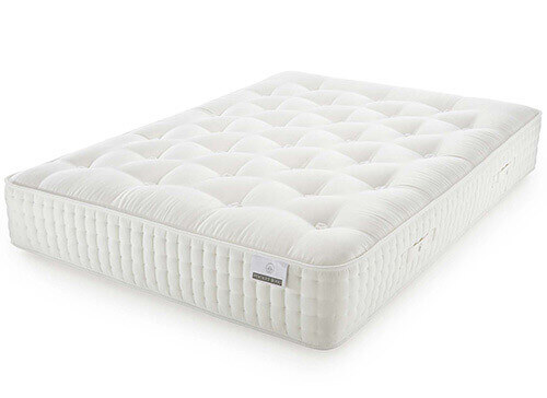 European Sized Mattresses - 70% Off & Free Delivery | Mattress Next Day