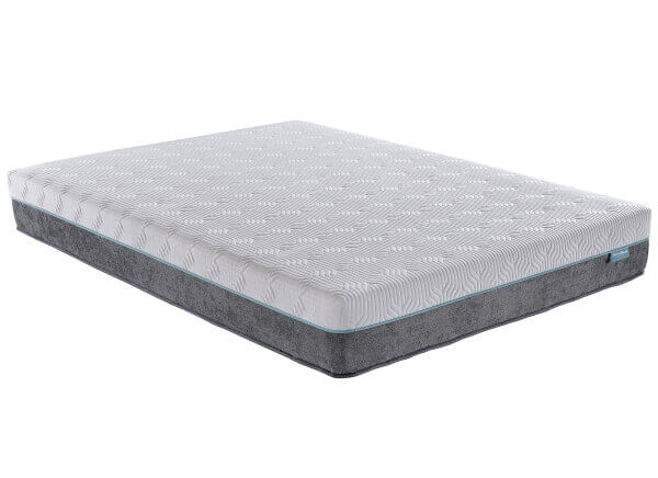 Mattresses | Single, Double & King Size | MattressNextDay