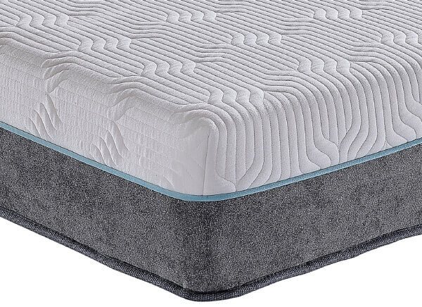 Pocket Sprung Mattresses - Ultimate Comfort & Free Delivery | Mattress ...