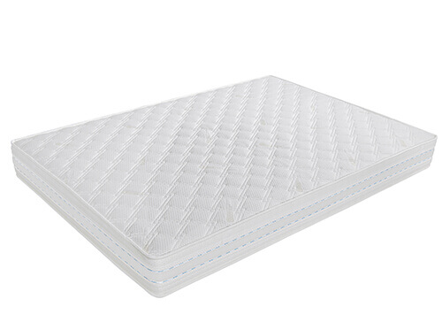 Small Single Mattresses - 70% Off & Free Delivery | Mattress Next Day