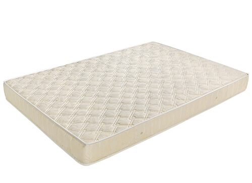 Small Single Mattresses - 70% Off & Free Delivery | Mattress Next Day