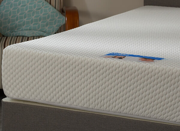 Small Double Mattresses - 70% Off & Free Delivery | Mattress Next Day