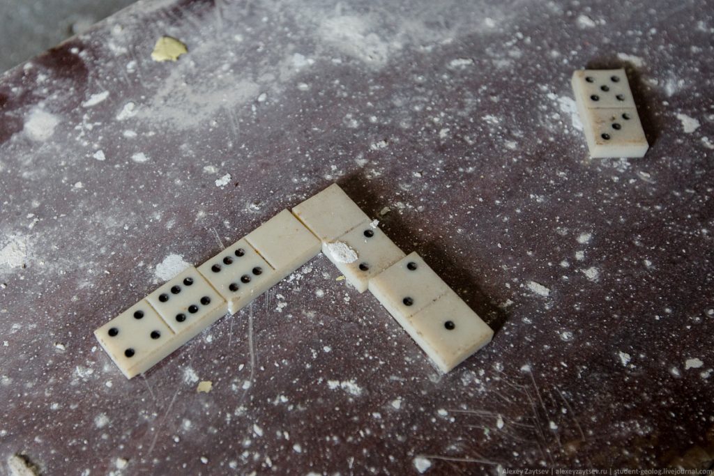 The Kola Superdeep Borehole: Humanity’s Journey to the Earth's Deepest ...