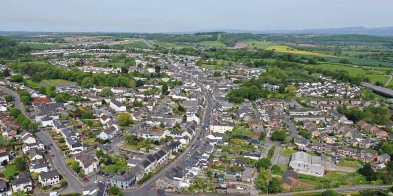 Cowbridge | Watts & Morgan