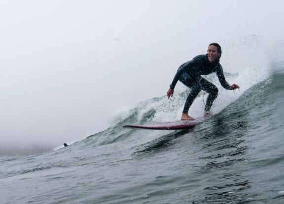 Cowbridge | Watts & Morgan