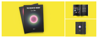 Dan Hinder’s projects. Latest projects and work from Dan Hinder