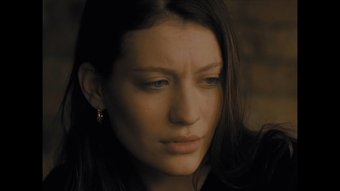 Darren Statman’s projects. Latest projects and work from Darren Statman