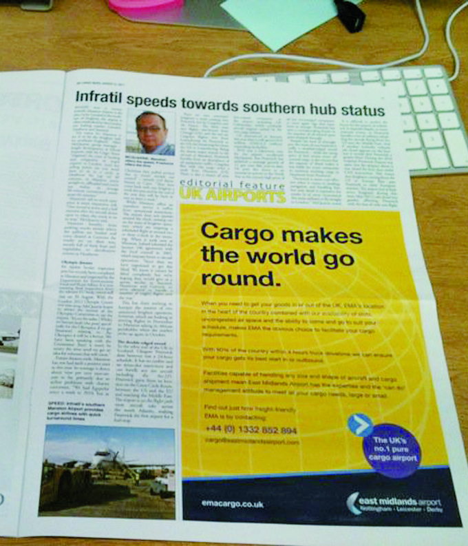 Heather Humphries Portfolio by Heather Humphries