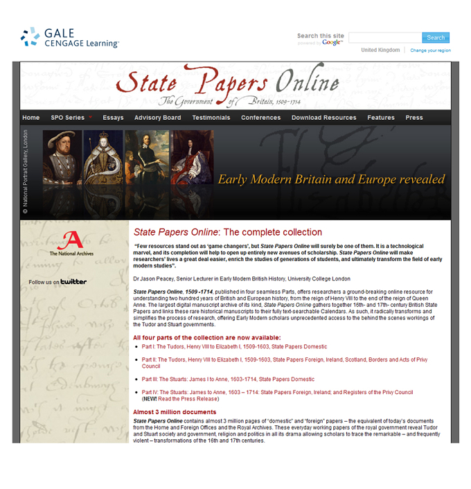 Martin Simmonds Portfolio by Martin Simmonds