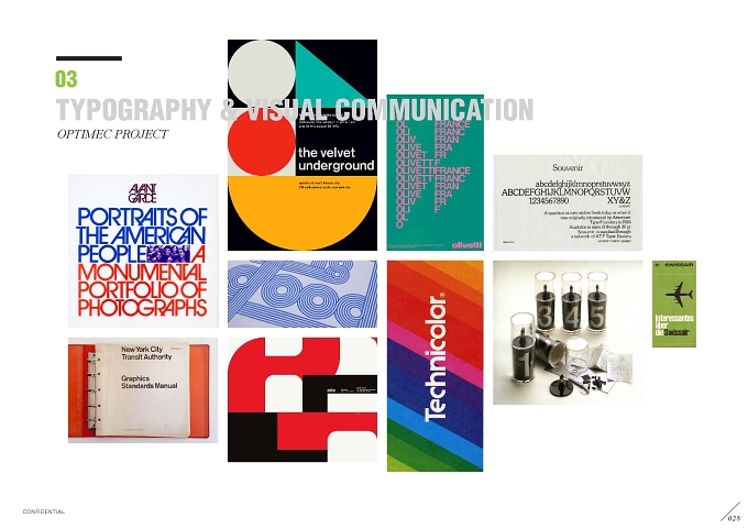 Optimec is830 contact lens measurement by Clive Goodwin for Optimec