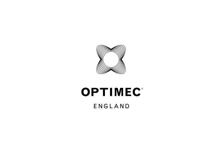 Optimec is830 contact lens measurement by Clive Goodwin for Optimec