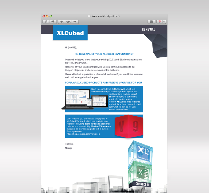 Website, EDM, exhibition stand & case study design by Adeleh Moussavi ...