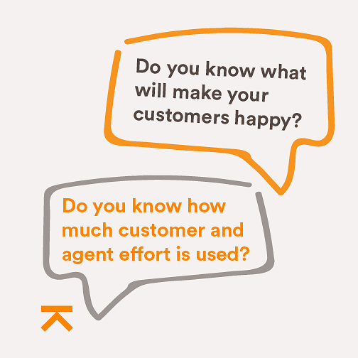 B2B Direct Mail - telecommunications by Caroline Ellis for KCOM