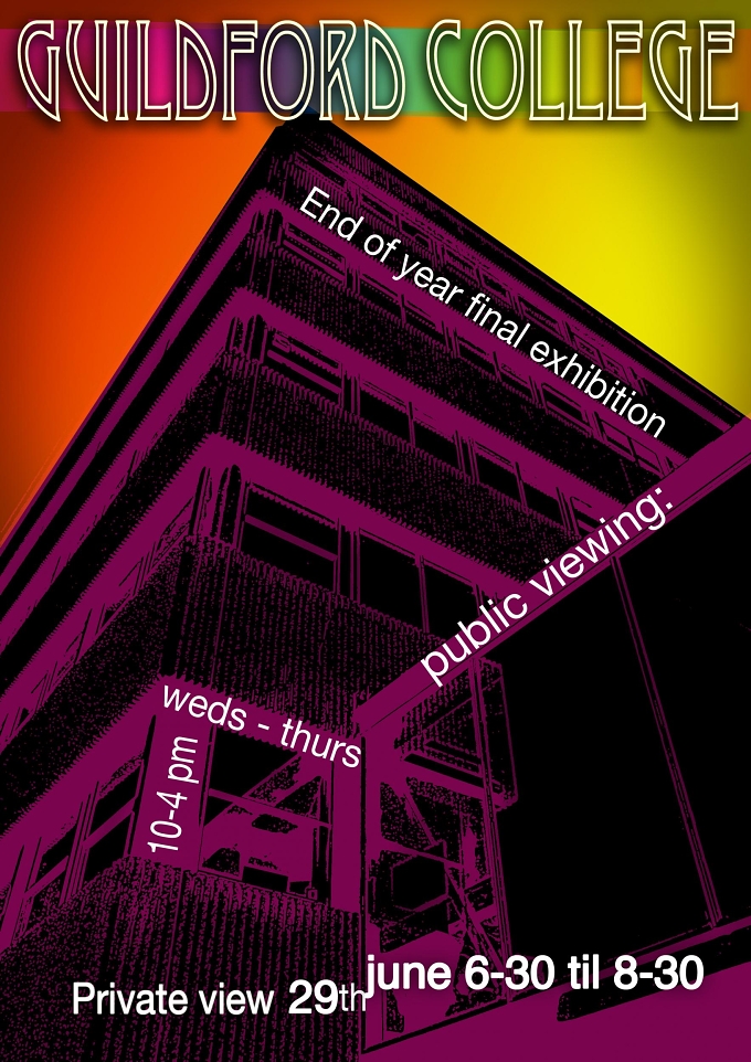 Jonathan Rigby Portfolio by Jonathan Rigby