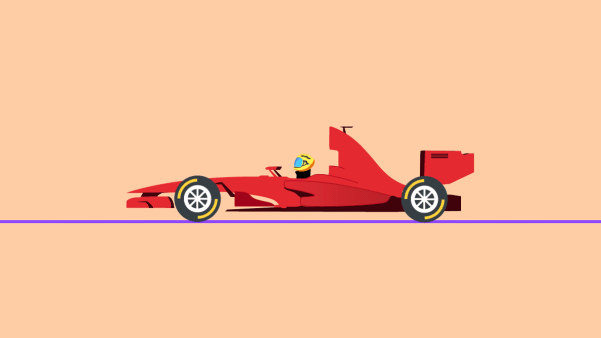 Adobe Photoshop Gif Animation By Samarth Kolur