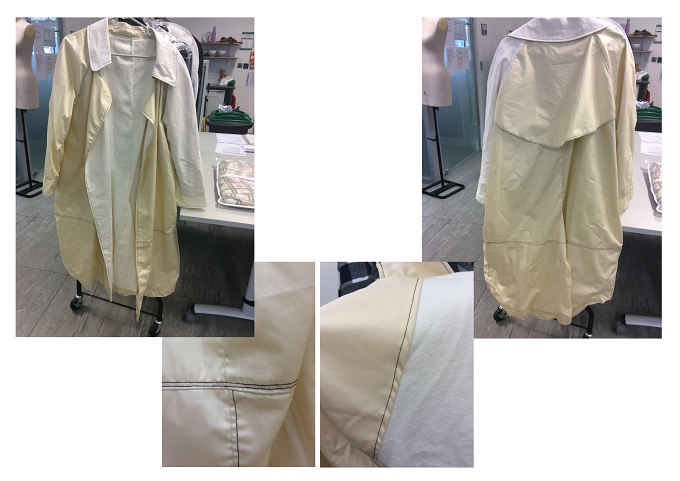 Mutatio by Onyx Lucius Knifton