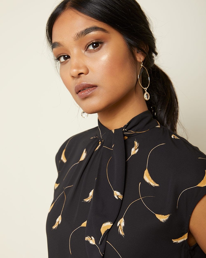 Hire Textile Designers in Canada