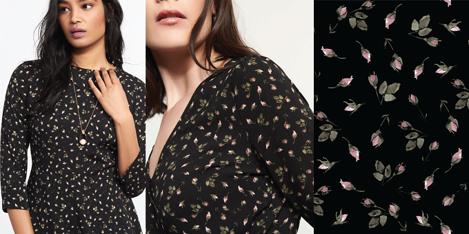 Hire Textile Designers in Canada