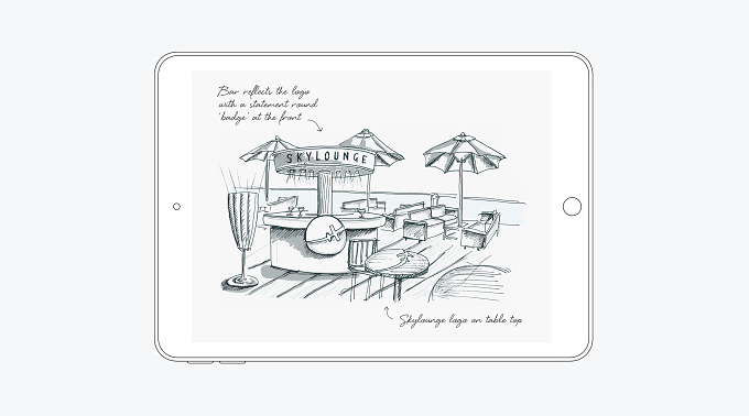 Red Bull Air Race by Jennifer Swales