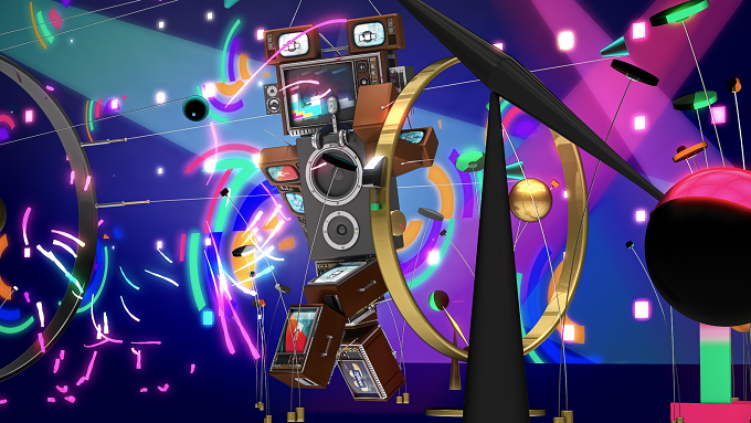 Cross Channel Chart 2020 Refresh: Case study by Will Davys for Box Plus ...