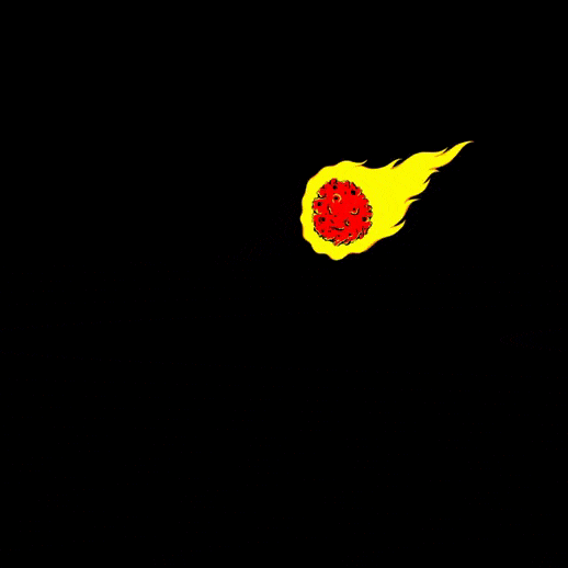 animated-gifs-by-tremebundo-studio