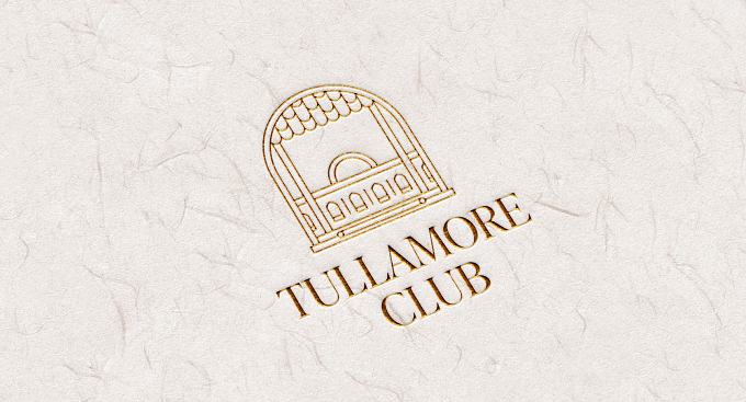 Next Gen: Doncaster by The Being Group for Next Gen