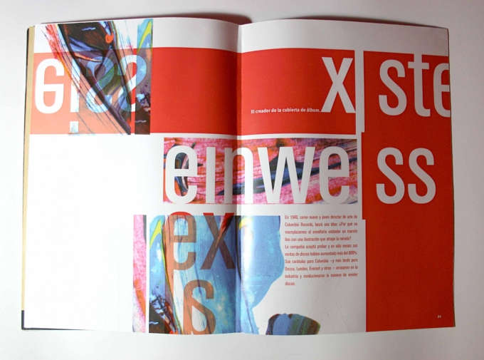 Luciana Hermida Portfolio by Luciana Hermida