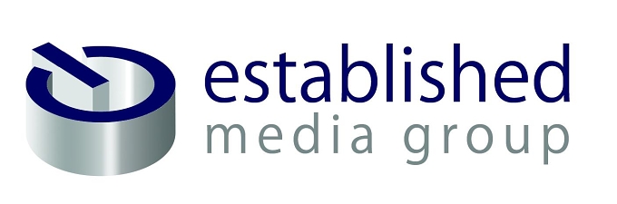 Tom Littler Portfolio by Tom Littler