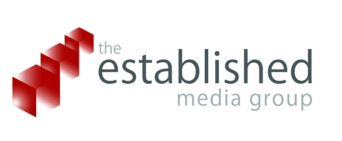 Tom Littler Portfolio by Tom Littler