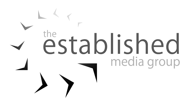 Tom Littler Portfolio by Tom Littler