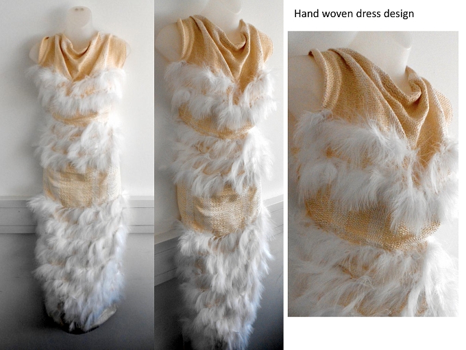 Emma Parton Portfolio by Emma Parton