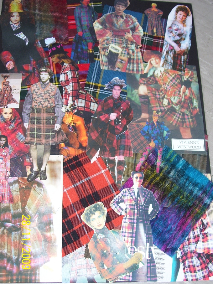 Hire Textile Designers in Canada