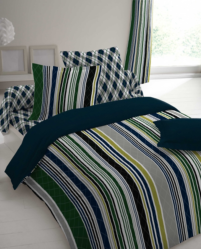 Hire Textile Designers in Canada