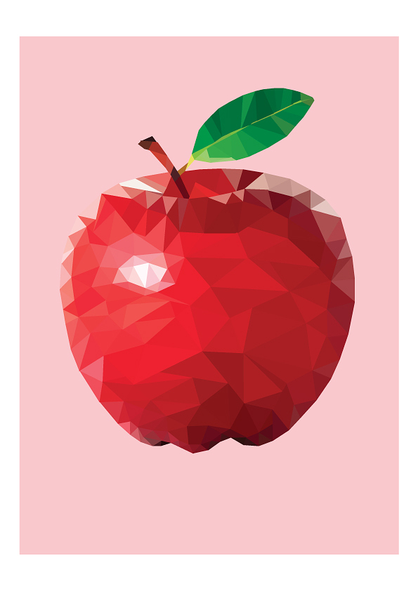 fruit-illustration-by-maja-tomljanovic
